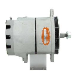 BV PSH 646013100390 f&uuml;r Mercedes