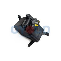 OYODO Ausgleichsbeh&auml;lter, K&uuml;hlmittel 41c9032oyo f&uuml;r BMW