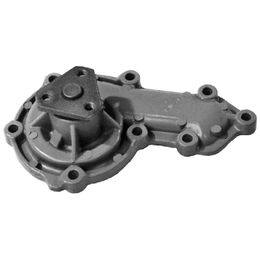 Valeo Wasserpumpe 506732 f&uuml;r Ford LAND ROVER