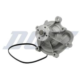 DOLZ Wasserpumpe m222 f&uuml;r Mercedes