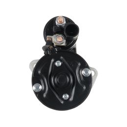 AS-PL Starter s0213sr f&uuml;r Porsche VW