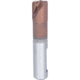KS Tools Schwei&szlig;punktbohrer 5151305