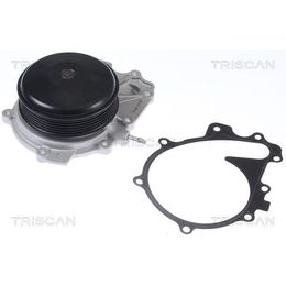 TRISCAN Wasserpumpe 860023079 f&uuml;r Mercedes
