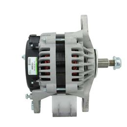 BV PSH 645509160030