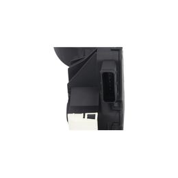 KAMOKA Fahrpedal 4200009 f&uuml;r Opel GM Fiat