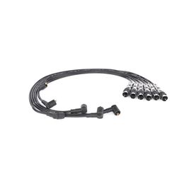 Bosch Z&uuml;ndleitungssatz 0986356347 f&uuml;r VW