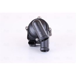 NISSENS Zusatzwasserpumpe 831072 f&uuml;r Volvo VW