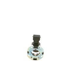Bosch Sensor, Z&uuml;ndimpuls 1237010039