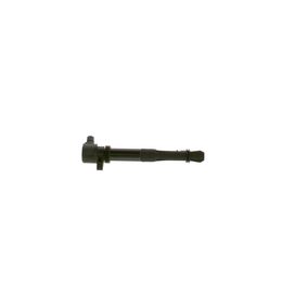 Bosch Z&uuml;ndspule 0986221042 f&uuml;r Fiat