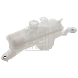 febi bilstein Ausgleichsbeh&auml;lter, K&uuml;hlmittel 199687 f&uuml;r TOYOTA LEXUS