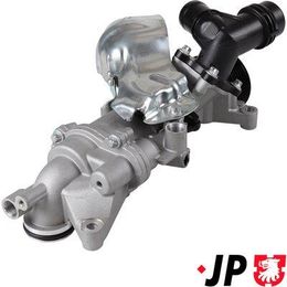 JP Group Wasserpumpe 1314105600 f&uuml;r Mercedes