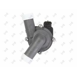 Abakus Zusatzwasserpumpe 13801115 f&uuml;r MAZDA