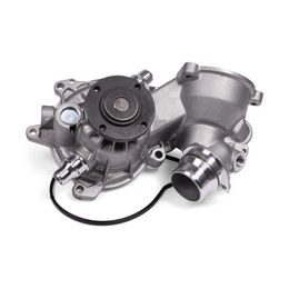 Hepu Wasserpumpe p414 f&uuml;r BMW