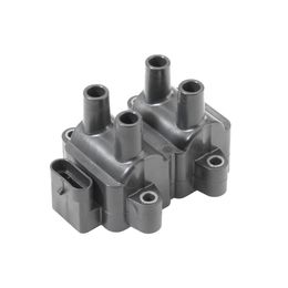 Bosch Z&uuml;ndspule 0986221060 f&uuml;r NISSAN RENAULT DACIA