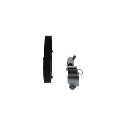 Bosch Zahnriemensatz 1987946513