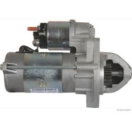 HERTH+BUSS ELPARTS Starter 42063193 f&uuml;r BMW