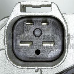 PIERBURG Wasserpumpe 707223170 f&uuml;r RENAULT LEXUS