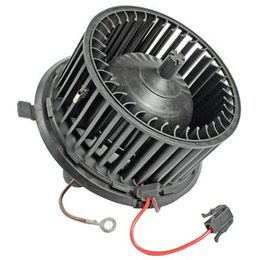 METZGER Innenraumgebl&auml;se 0917151 f&uuml;r VAG