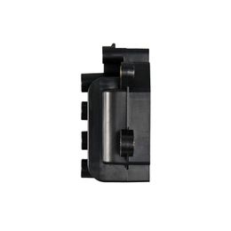 Hella Z&uuml;ndspule 5da358102151 f&uuml;r NISSAN DACIA