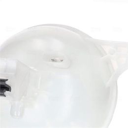 NISSENS Ausgleichsbeh&auml;lter, K&uuml;hlmittel 996556 f&uuml;r BMW