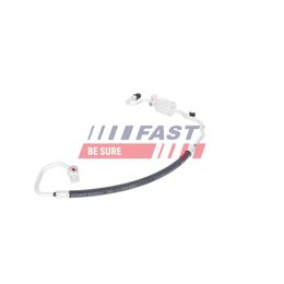 Fast Hochdruckleitung, Klimaanlage ft59415 f&uuml;r Ford