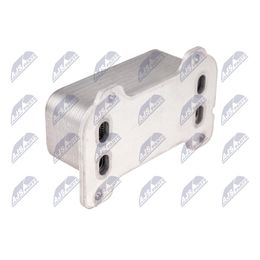 NTY &Ouml;lk&uuml;hler, Automatikgetriebe cclch037 f&uuml;r Tesla