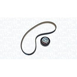 MAGNETI MARELLI Zahnriemensatz 341306610000 f&uuml;r DACIA RENAULT