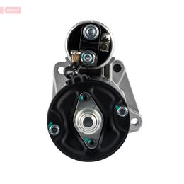 DENSO Starter dsn3136 f&uuml;r Volvo