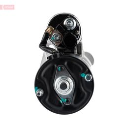 DENSO Starter dsn3134 f&uuml;r SEAT
