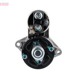 DENSO Starter dsn3105 f&uuml;r Opel Fiat CHEVROLET Suzuki