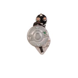 WALKER Starter wst01566