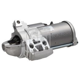 febi bilstein Starter 1003071 f&uuml;r BMW