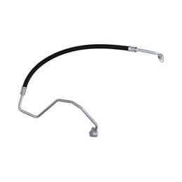 KAMOKA Hochdruckleitung, Klimaanlage 7930151 f&uuml;r Fiat