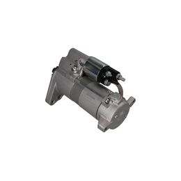 KAMOKA Starter 8610432 f&uuml;r LAND ROVER