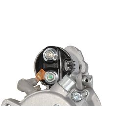 KAMOKA Starter 8610455 f&uuml;r LAND ROVER