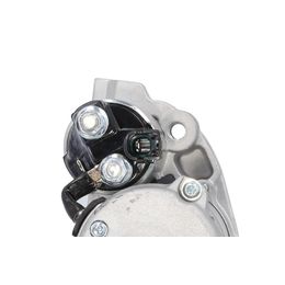 KAMOKA Starter 8610468 f&uuml;r TOYOTA