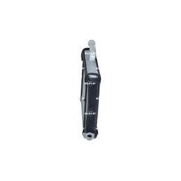 NRF W&auml;rmetauscher, Innenraumheizung 54206 f&uuml;r Audi