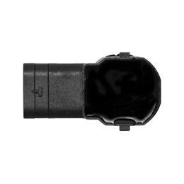 Hella Sensor, Einparkhilfe 6px358270621 hinten f&uuml;r LANCIA Fiat