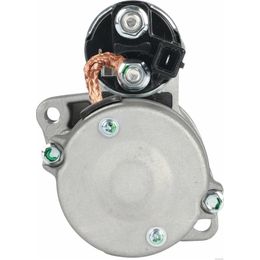 HERTH+BUSS ELPARTS Starter 42001885 f&uuml;r BMW