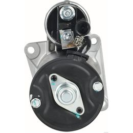 HERTH+BUSS ELPARTS Starter 42009007 f&uuml;r JEEP Fiat