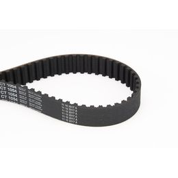 CONTINENTAL CTAM Zahnriemen ct1054 f&uuml;r Ford