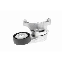 VAICO Spannrolle, Keilrippenriemen v101810 f&uuml;r VAG VW