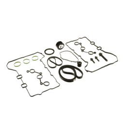 GATES Zahnriemensatz k03t360hob f&uuml;r Peugeot DS