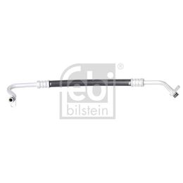 febi bilstein Hochdruckleitung, Klimaanlage 1002124 f&uuml;r Fiat LANCIA Peugeot