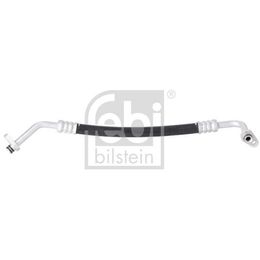 febi bilstein Hochdruckleitung, Klimaanlage 1002112 f&uuml;r Fiat Peugeot