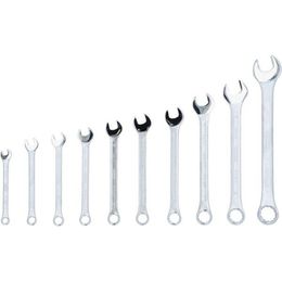 KS Tools Ring-/Gabelschl&uuml;sselsatz 5170080