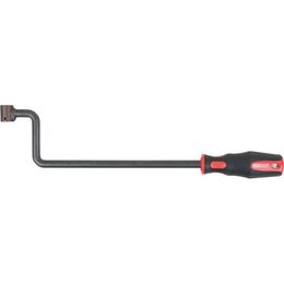 KS Tools Einstellwerkzeug, Sturz-/Spureinstellung 1509471