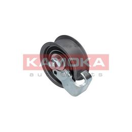 KAMOKA Spannrolle, Zahnriemen r0206 f&uuml;r VAG