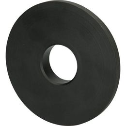KS Tools Adapter, Montagewerkzeug (Radnabe/Radlager) 4604955