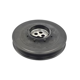 SKF Riemenscheibe, Kurbelwelle vkm93825 f&uuml;r TOYOTA MINI
